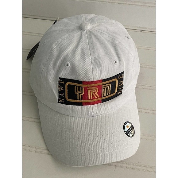 YRN Young Rich Nation | Accessories | Yrn Black Snapback Hat Cap White ...